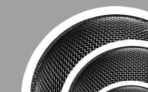 Products – Wire Cloth Filter